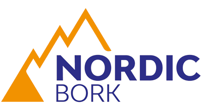 Nordic Bork
