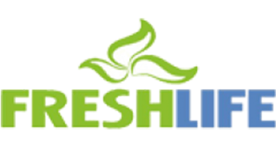 Freshlife Ürünleri En Uygun Fiyatlar & Hızlı Kargo | Markafarma