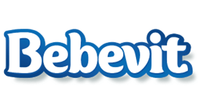 Bebevit Ürünleri Uygun Fiyat Satın al | Markafarma