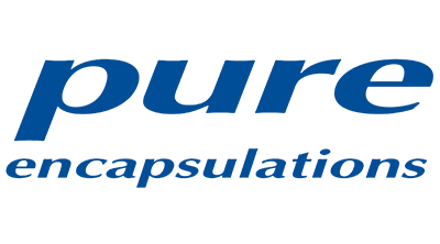 Pure Encapsulations - Kalite ve Doğallıkta Öncü Takviye Markası