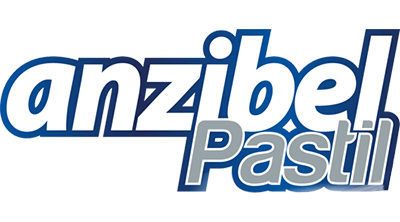 Anzibel Ürünleri En Uygun Fiyatlar & Hızlı Kargo | Markafarma