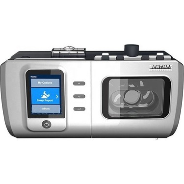 Ventmed Ds-6 Auto Cpap Cihaz | Markafarma